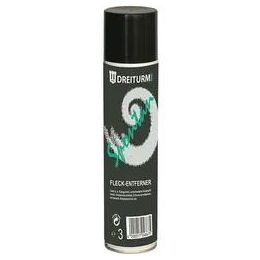 Dreiturm SPONTAN Fleckentferner 12 x 300 ml Spraydose