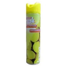 Reinex fresh Raumspray 300 ml Lemon