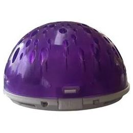 Stearinos Duftspender Smart Cap Duftkappe Smooth Violet