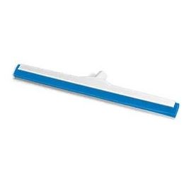 N&Ouml;LLE N&ouml;lle HACCP Wasserschieber glasfaserverst&auml;rkt 60 cm Hygiene-Gummi, blau