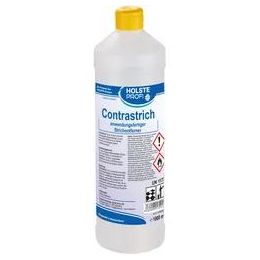 Holste Contrastrich SP 903 Strichentferner 1 Liter Flasche