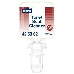 Laufen Tork 425302 Mini Toilettensitzreiniger S5 8 x 525 ml 8 x 525 ml