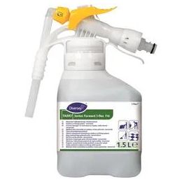 TASKI Jontec Forward J-Flex F4i Fu&szlig;bodenreiniger Konzentrat 1,5 Liter J-Flex