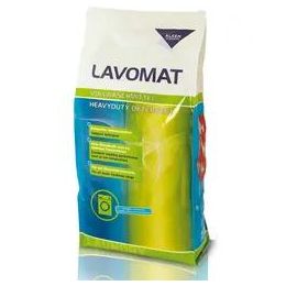 Kleen Purgatis Lavomat Vollwaschmittel 15 kg Sack