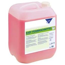 Kleen Purgatis Easy Feinwaschmittel 10 Liter Kanister
