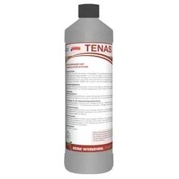 Arcora Tenas 4in1 Teppichreiniger 1 Liter Flasche