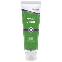 Deb Stoko Kresto Classic Handreinigungspaste 12 x 250 ml