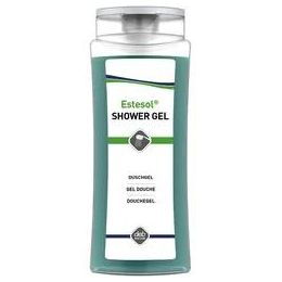 Stoko Estesol hair&body Duschgel 25 x 250 ml