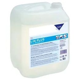 Kleen Purgatis Lin Plus Grundreiniger 10 Liter Kanister