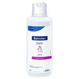 Bode Baktolan balm Wasser-in-&Ouml;l-Balsam 20 x 350 ml Flaschen