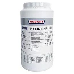 HOBART Hyline Grundreiniger HP-100 4 x 2 kg Dose
