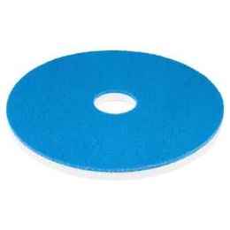 Sito Power-Clean Disc-Pad Schmutzentferner Maschinenpads 10" - 21" 17