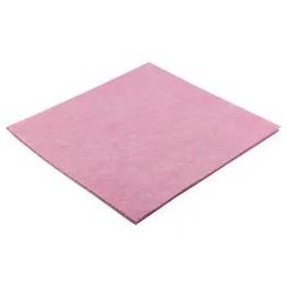 Sito Allzweckt&uuml;cher 110g/m2, 10 St&uuml;ck rosa