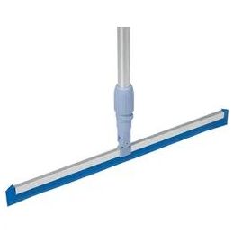 Vileda Wasserschieber MultiSqueegee flexibel 50 cm 1 St&uuml;ck