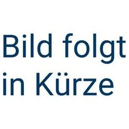 Scott Control 6348 Antibakterielle Schaumseife unparf&uuml;miert 6 x 1000 ml 6 x 1 l Kimberly-Clark Kartusche