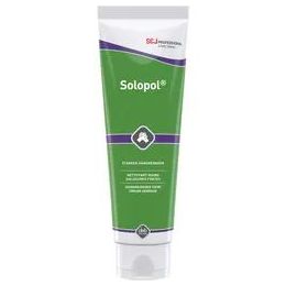Deb Stoko Solopol Classic Handreinigungspaste 12 x 250 ml