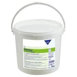 Kleen Purgatis Prodil Fleckensalz 5 kg Eimer