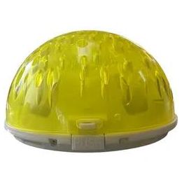 Stearinos Duftspender Smart Cap Duftkappe Lemon Drop