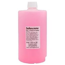 Seifenpatrone 6 x 1000ml 6 x 1000 ml
