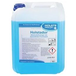 Holste Holstador A 315 Alkoholduftreiniger 10 Liter Kanister