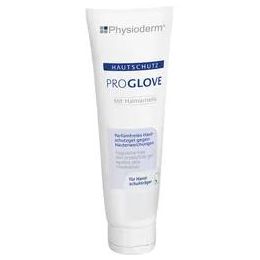 Physioderm Proglove Hautschutzgel 100 ml Tube