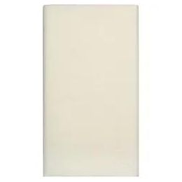 Papstar Tischdecke, Tissue "ROYAL Collection" 120 cm x 180 cm champagner 10 St&uuml;ck