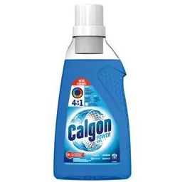 Calgon 4in1 Power Gel 750 ml Flasche