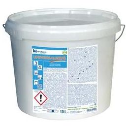 Dreiturm UNIVERSALSEIFE 10 Liter Eimer