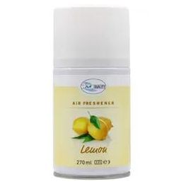 Metzger Duftdose 270 ml Lemon