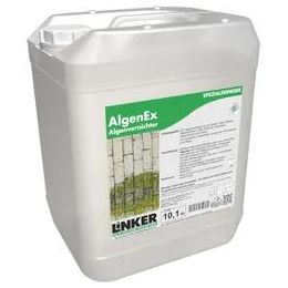 Linker Algen-Ex 10 Liter Kanister