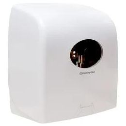 Kimberly-Clark Aquarius 6953 Slimroll Rollenhandtuchspender 1 Spender