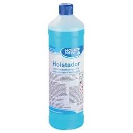 Holste Holstador A 315 Alkoholduftreiniger 1 Liter Flasche