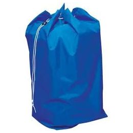 VERMOP Entsorgungssack 120 Liter blau