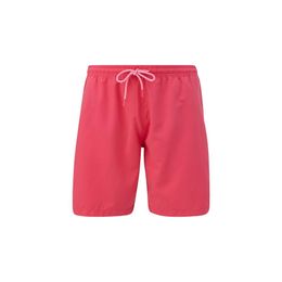 s.Oliver Men Big Sizes Badeshorts Herren Gr&ouml;&szlig;e 5XL melone
