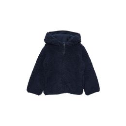 s.Oliver Between-Season Jacket boy Blue size 128