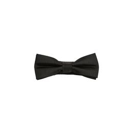 s.Oliver Bow Tie male Black size 1