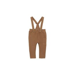 s.Oliver Overalls girl Brown size 92