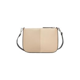 s.Oliver Crossbody Bag female Beige size One Size
