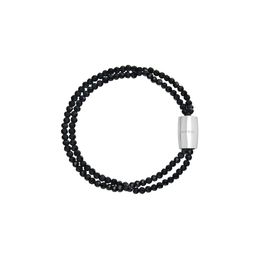 Breil Bracelet 'MAGNETICA SYSTEM' female Black size One Size