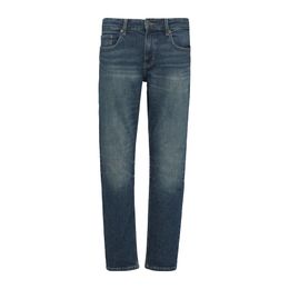 QS Jeans 'Rick' Herren Gr&ouml;&szlig;e 29 blue denim