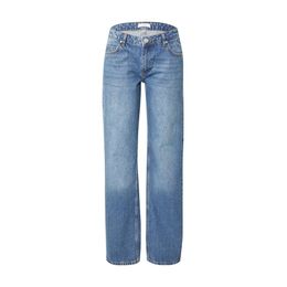 Envii Jeans 'ENBETTY 7215' Damen Gr&ouml;&szlig;e 27/28 dunkelblau