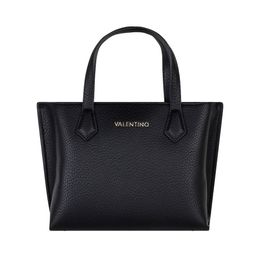 Valentino Handbags Valentino Bags Handbag female Black size One Size