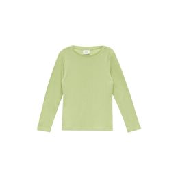s.Oliver Shirt girl Green size 92