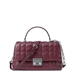 Michael Kors Crossbody Bag female Red size One Size
