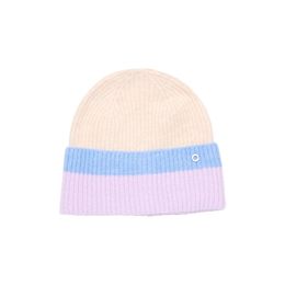 s.Oliver Beanie female Purple size 1