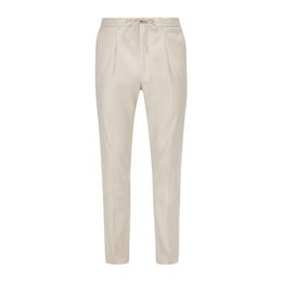 s.Oliver BLACK LABEL Hose Herren Gr&ouml;&szlig;e 31/32 beige