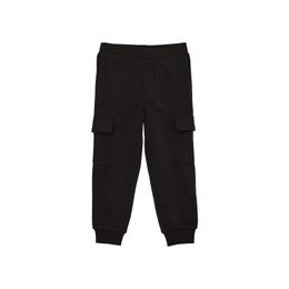 s.Oliver Pants boy Black size 104