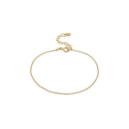 Stilnest Bracelet female Gold size 15