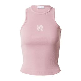 Millane Top 'Irem' female Pink size 36