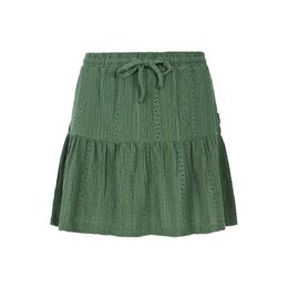 Protest Skirt 'PRTGig' female Green size XS